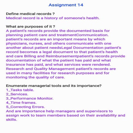 Assignment ,14 _240630_ 204837 (2).PDF