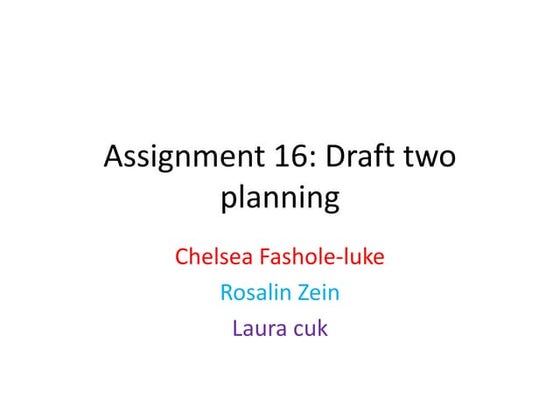 കണ്ണങ്ങാട്ട് ഭഗവതി | PDF