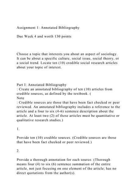 Assignment 1 Application—Using Case StudyUsing your identified ph.docx