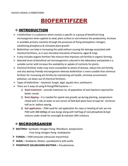 Haploid Production - Techniques, Application & Problem | PPTX