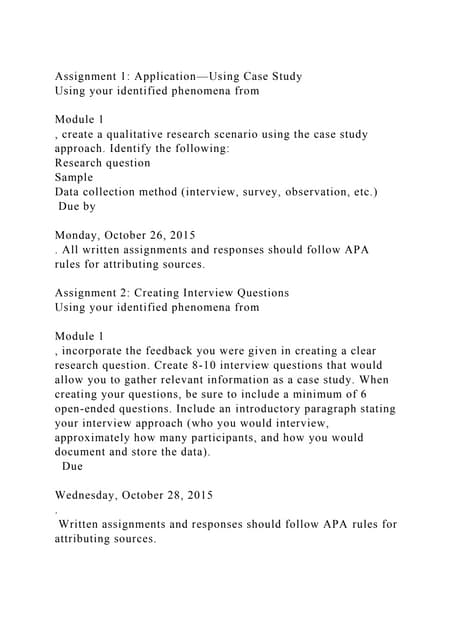 Assignment -200 word minimum, APA format, cited and referencednon-p.docx