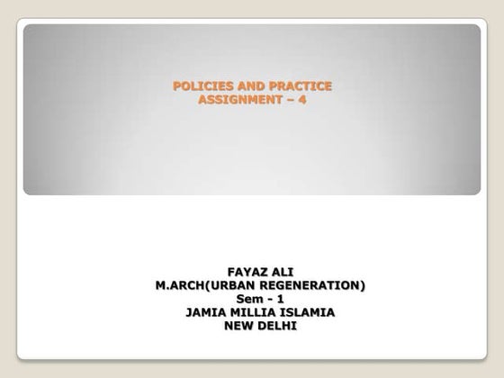 JALVAYU PARIVARTAN.pptx