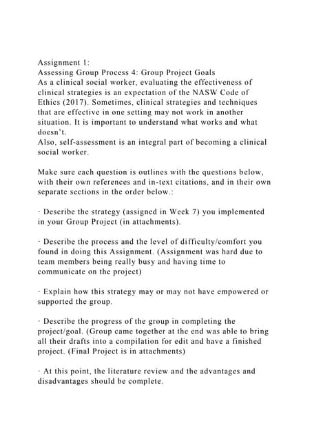 Rubrics and Criteria for ROLE PLAYING.docx