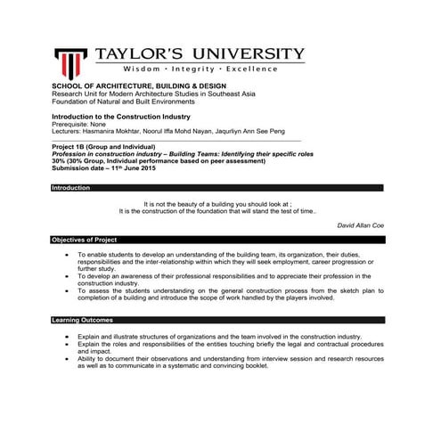 Individual board game proposal template march 2015 | PDF
