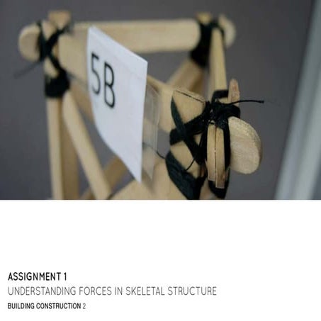 How to Build a Tower | PPT