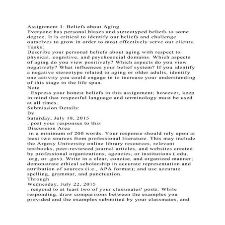 Attached is a data set of a research project (disqualified responses | DOCX