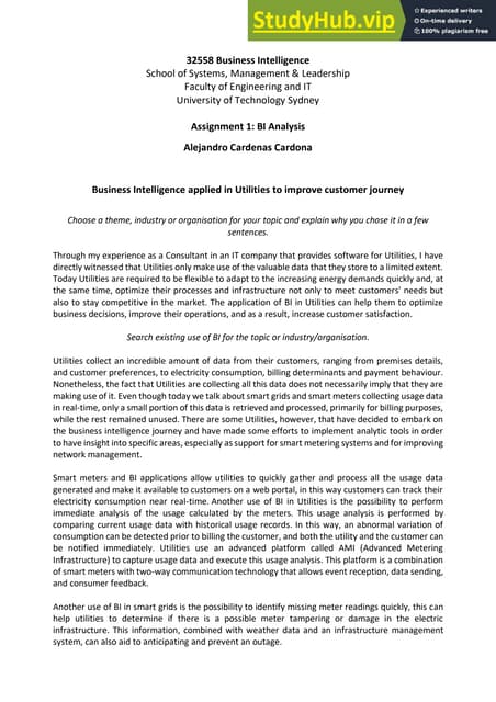 Table Reservation System | PDF