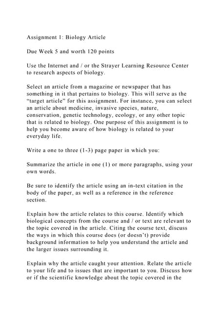 Assignment -200 word minimum, APA format, cited and referencednon-p.docx