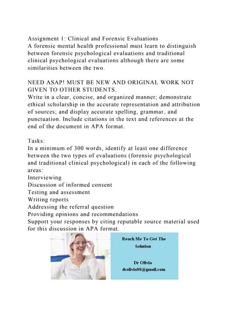 InstructionsStudents will answer the discussion prompt below ( | DOCX | Personal Taxes ...