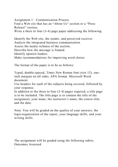 Communication Skill AssesmentCommunication skill assesmentMost.docx