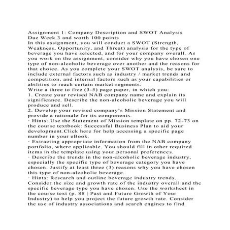 Avon oral-presentation complete | PPTX