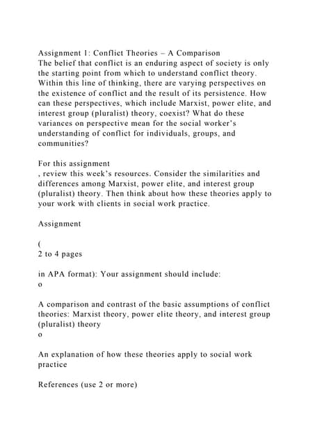 Week 3 Psychoanalytical Theories and Attachment Theory | DOCX | Physical Therapy | Wellness