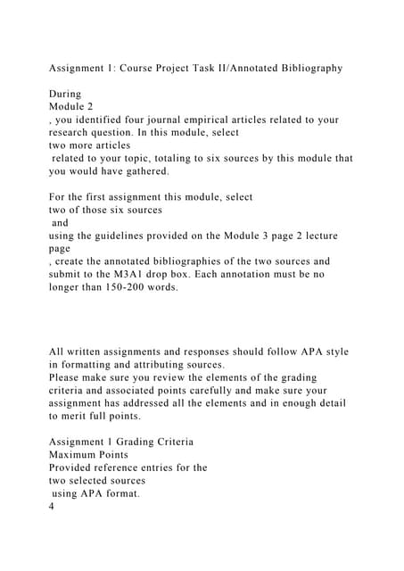 types of annotated bibliographies (info).pdf