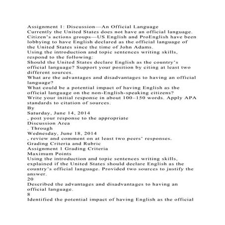 Assignment 1 Complete the Ethical Theories Comparison Chart.docx