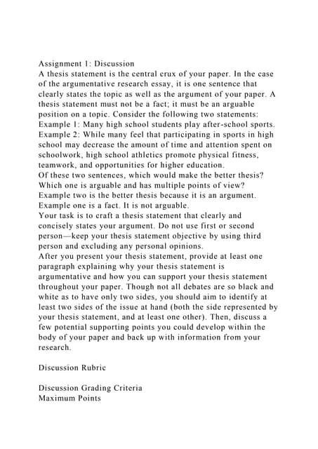 Assignment -200 word minimum, APA format, cited and referencednon-p.docx