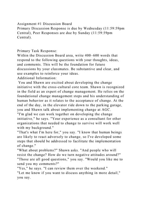 Assignment -200 word minimum, APA format, cited and referencednon-p.docx