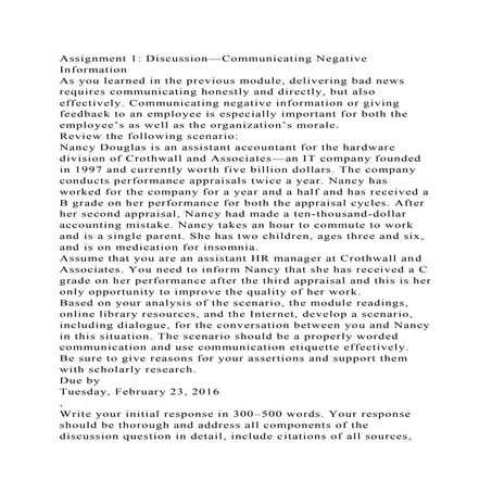 Resources Scottsdale Police Department Strategic Plan, Week | DOCX