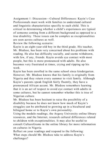 Assignment #5.Activity 2 questions 1, 2, & 3 of Section 3 of t.docx