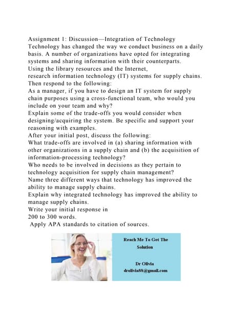 Officer Recruitment and Selection PresentationSelect a law e.docx