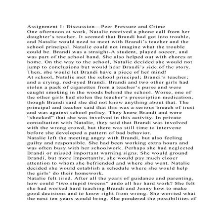 Research the life and crimes of John Wayne Gacy. How do the crimes | DOCX