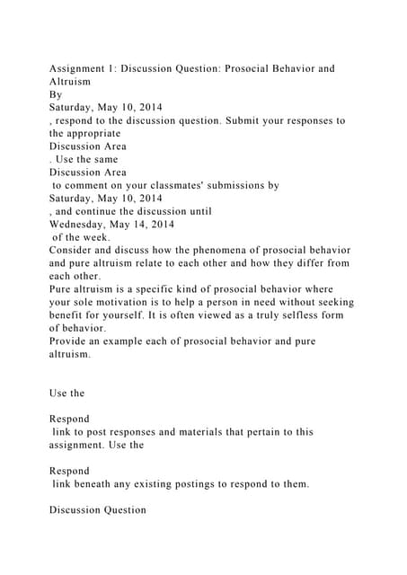 Officer Recruitment and Selection PresentationSelect a law e.docx