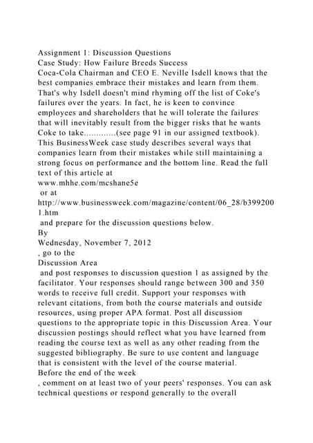 Officer Recruitment and Selection PresentationSelect a law e.docx