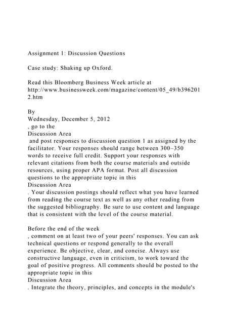 Officer Recruitment and Selection PresentationSelect a law e.docx