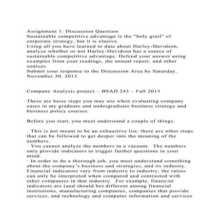 Sample Oxford Brookes BSC Hons OBU RAP Thesis Writing and Mentoring ...