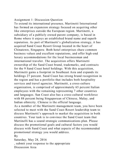 InstructionsThis program gets values from the user, and then | DOCX