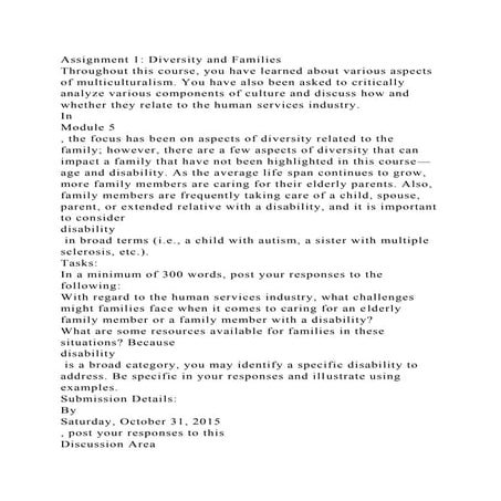 Research the life and crimes of John Wayne Gacy. How do the crimes | DOCX