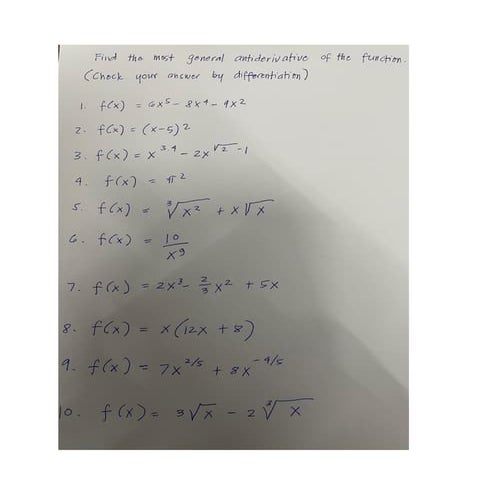 Assignment 1 Em 1202pdf 