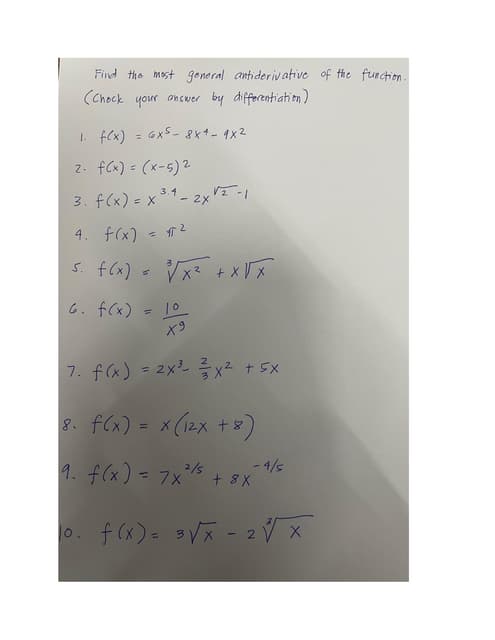 Assignment 1 Em 1202pdf