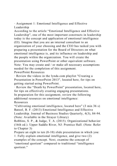 RUBRIC FOR WEBSITE MAKING.pdf