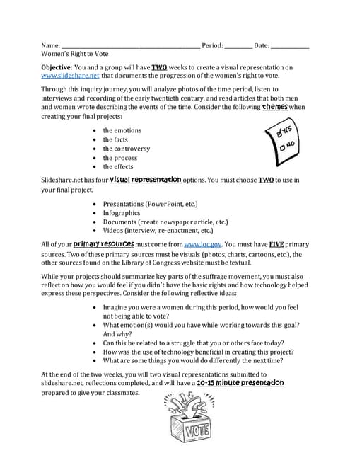 Lesson plan peace ppt | PPT