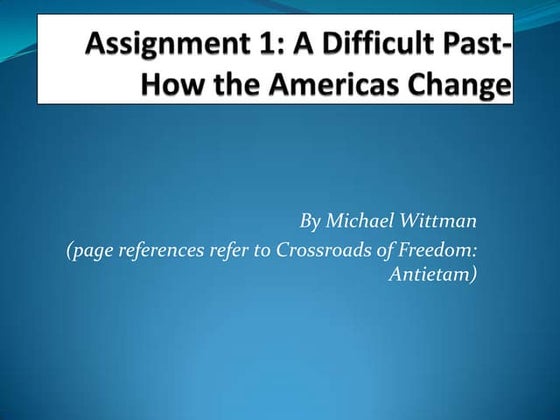 CHAPTER-6-AGRARIAN-DISPUTES-HACIENDA-DE-CALAMBA-CONFLICT-GUIA.pptx ...