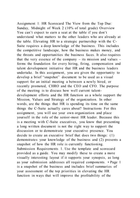 Benchmark change initiative implementation, evaluation, and sus | PDF