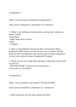 Future Fright Losing the Bill of Rights Viewing Guide | PDF