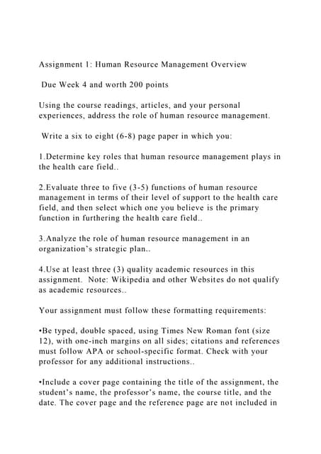 Wk 5 - Apply Contingency Plan and Executive Presentation [due M.docx