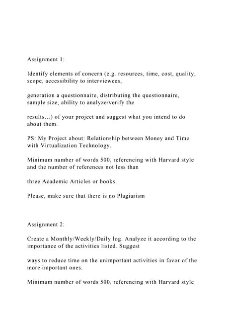 Acumen Fuse Metrics & Descriptions Guide | PDF