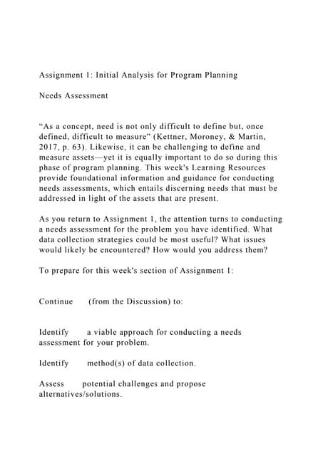 PRECED/PROCEED MODEL | PPTX