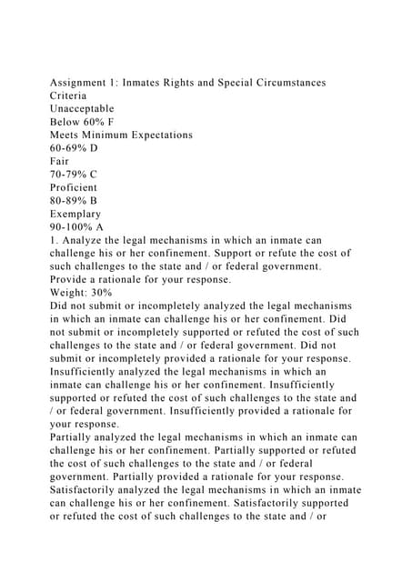 Freelance reporter Irwin Fletcher is examining the historical voting .pdf