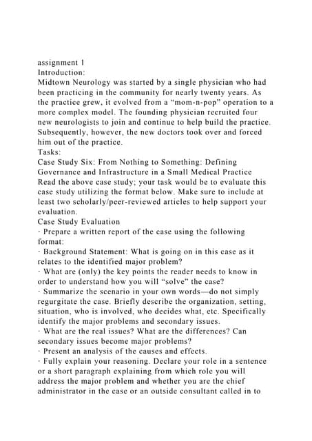 Nurse Shortage Proposal.docx