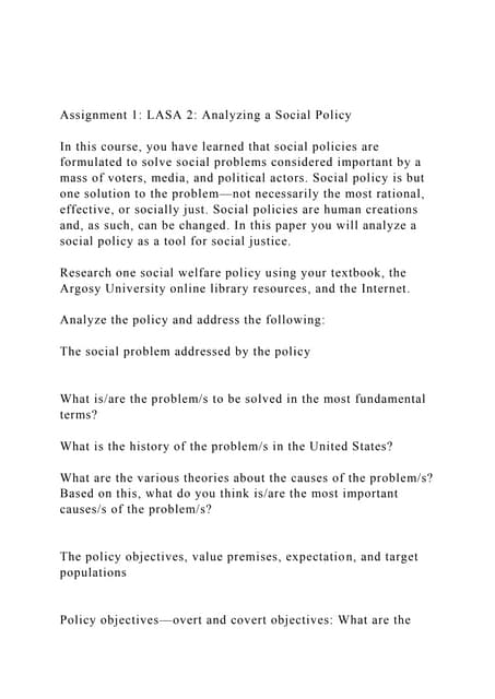 Introduction to Social Policy Analysis 1c.pptx