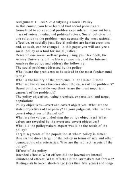 Introduction to Social Policy Analysis 1c.pptx