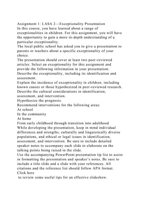 Assignment 1 Defining Types of CausationIn this weeks reading we.docx