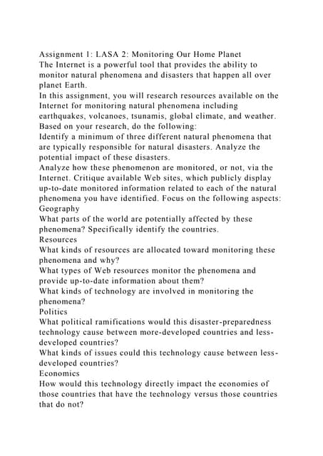 What is school culture How is it developed, and what is its effect | DOCX