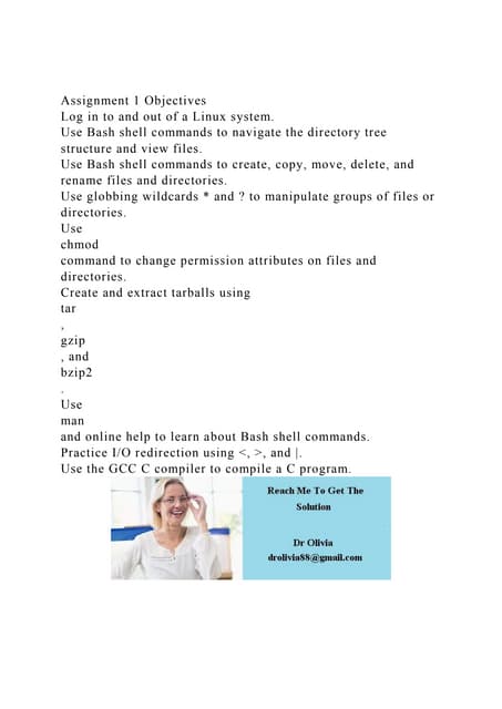 Post your Agency Presentation to the Discussion thread following the | DOCX | Resume Writing and ...