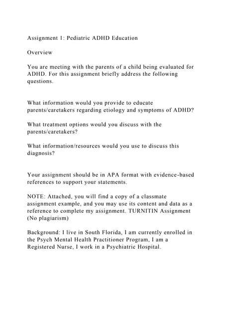 Textbook Crime Without Borders An Introduction to Internationa.docx