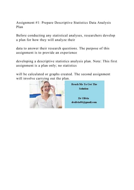 Assignment 07SP180Principles of Public SpeakingDirecti.docx