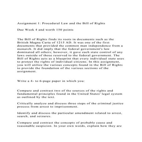 Assignment 1 Employee Turnover.docx